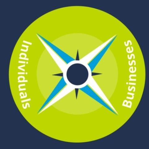 Career Voyage | Discover your talent